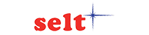 selt logo